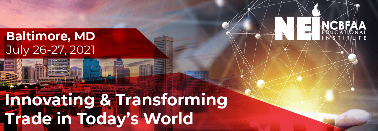 Come See Us at GTEC 2021! - Roanoke