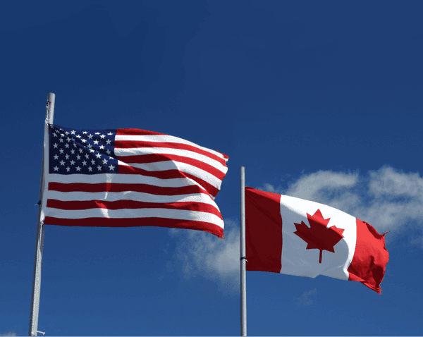 Let's Connect Learn More