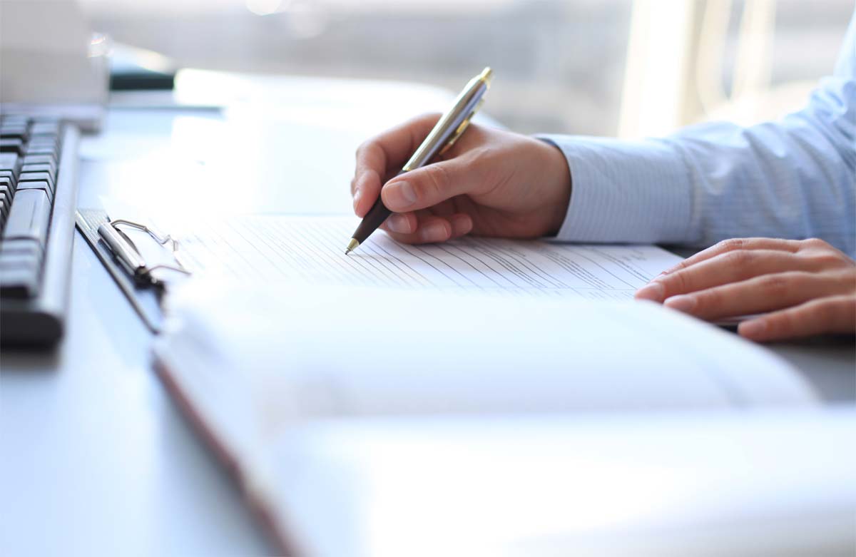 CBP Form 5106 - Create/Update Importer Identity Form | Roanoke Trade CBP Form 5106 - Create/Update Importer Identity Form | Roanoke Trade
