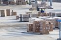 U.S. Border Protection Offers Risk Assessment Template