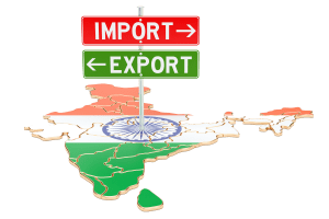 India Accepts Professional Equipment via ATA Carnet | Roanoke Trade