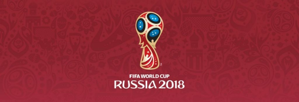 GOAL!!!! - ATA Carnets & FIFA 2018 World Cup - Roanoke