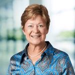 Colleen Clarke
