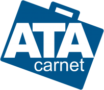 ATA Carnets, Export & Foreign Clearance Documentation
