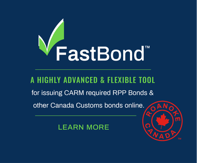 Why Roanoke may be the Bond Provider for You