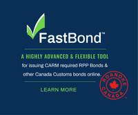 Why Roanoke may be the Bond Provider for You