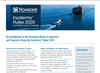 Incoterms® Rules 2020