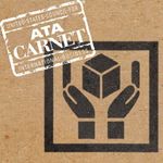 ATA Carnet Lost Document Coverage and ATA Carnet Cargo Insurance